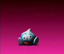 Onil | Bomberman Wiki | Fandom