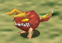 Groog | Bomberman Wiki | Fandom