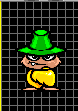 Digger | Bomberman Wiki | Fandom