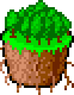 Blossom Planet | Bomberman Wiki | Fandom