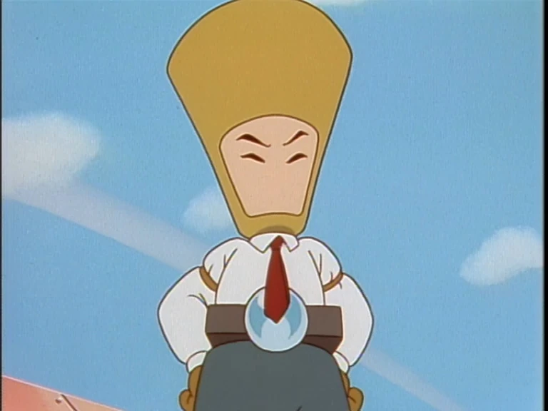 Rail Bomber (character) | Bomberman Wiki | Fandom