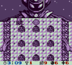 Evil Bomber | Bomberman Wiki | Fandom