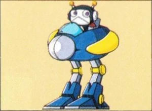 Final Z | Bomberman Wiki | Fandom