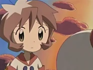 Shout | Bomberman Wiki | Fandom