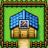 Charabom Colliseum | Bomberman Wiki | Fandom