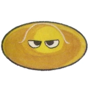 Kierun | Bomberman Wiki | Fandom