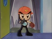Jack | Bomberman Wiki | Fandom