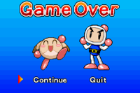 Bomberman Tournament | Bomberman Wiki | Fandom
