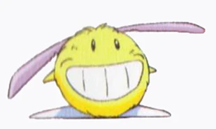 Kepo | Bomberman Wiki | Fandom