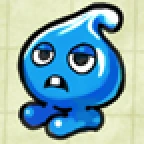 Onil | Bomberman Wiki | Fandom