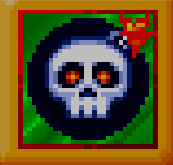 Dangerous Bomb | Bomberman Wiki | Fandom