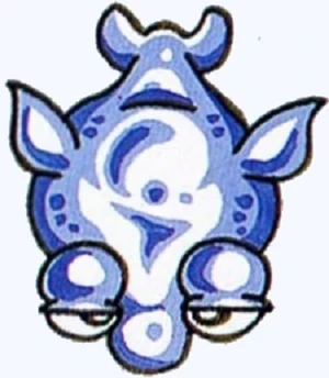 Pikarin | Bomberman Wiki | Fandom