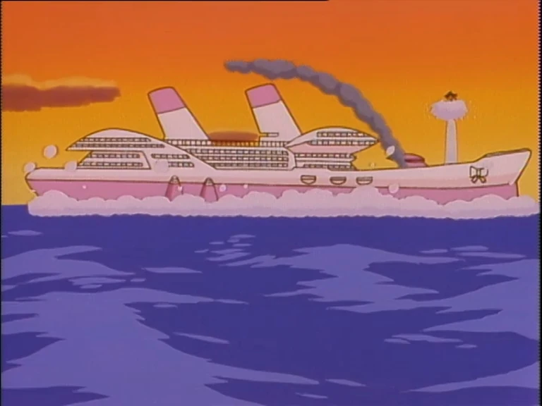 Princess Beauty | Bomberman Wiki | Fandom