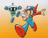 Lode Runner (series) | Bomberman Wiki | Fandom
