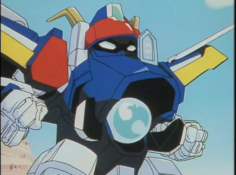 Blue Braver | Bomberman Wiki | Fandom