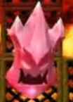 Ice Tower | Bomberman Wiki | Fandom