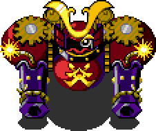 Machinder | Bomberman Wiki | Fandom