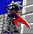 Max | Bomberman Wiki | Fandom