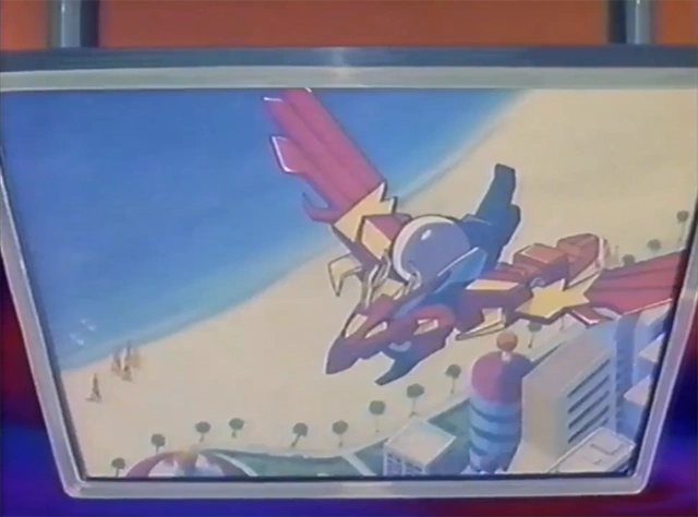 Waikiki Beach | Bomberman Wiki | Fandom