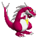 Dorako | Bomberman Wiki | Fandom