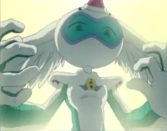 Super Combined Bombermen | Bomberman Wiki | Fandom