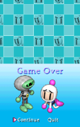 Bomberman Story DS | Bomberman Wiki | Fandom