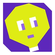 Ballom | Bomberman Wiki | Fandom