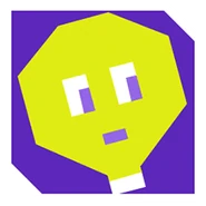Ballom | Bomberman Wiki | Fandom