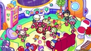 Super Bomberman R 2 | Bomberman Wiki | Fandom