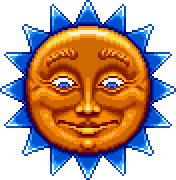 Mask Change | Bomberman Wiki | Fandom