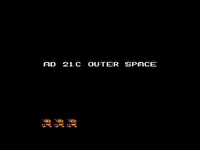 Lode Runner (series) | Bomberman Wiki | Fandom