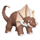 Elefandon | Bomberman Wiki | Fandom