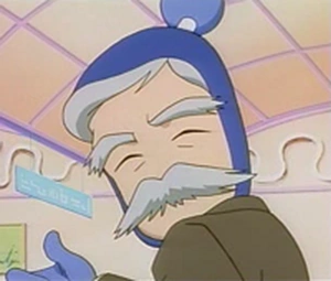 Senmu Bomber | Bomberman Wiki | Fandom