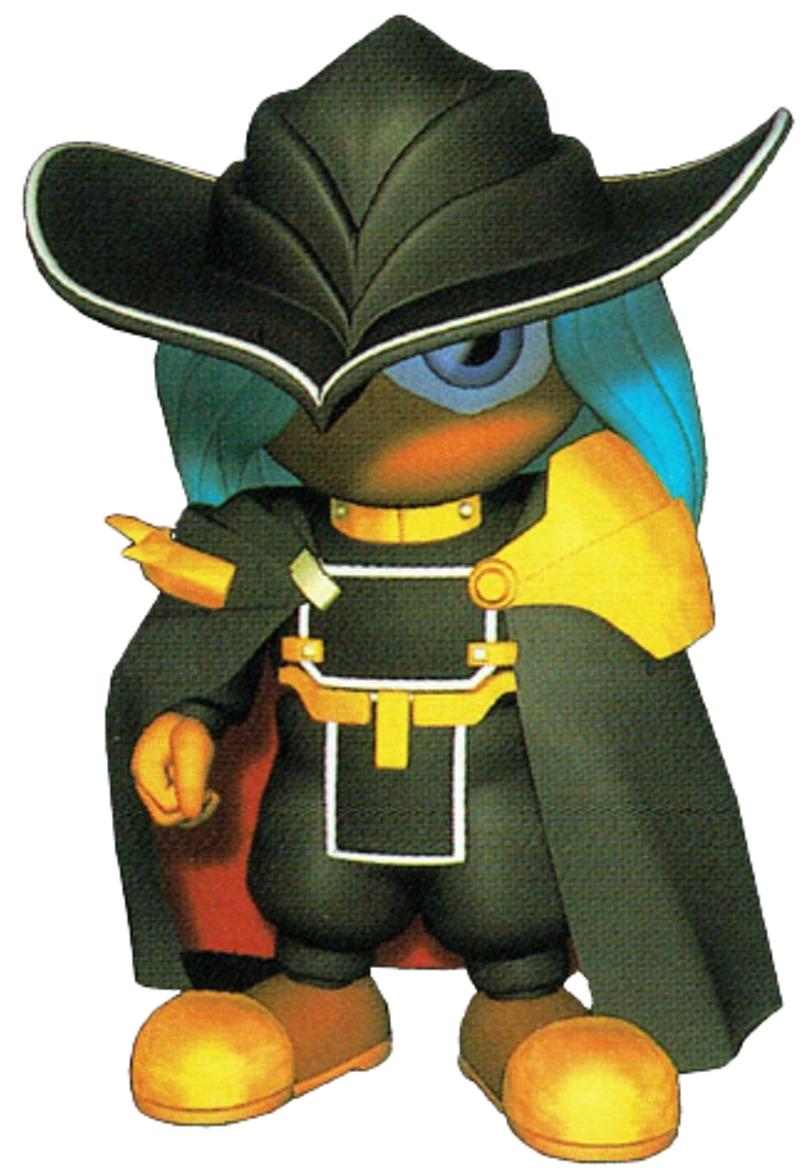 Category:Former Villains | Bomberman Wiki | Fandom