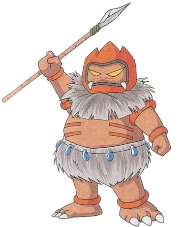 Bomber Uhho | Bomberman Wiki | Fandom