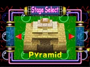 Bomberman 64 | Bomberman Wiki | Fandom
