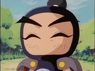Jack | Bomberman Wiki | Fandom
