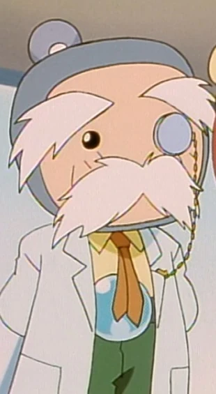Gray Bomber | Bomberman Wiki | Fandom