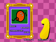 Ballom | Bomberman Wiki | Fandom