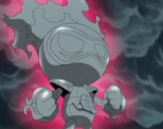 Flame Bomber | Bomberman Wiki | Fandom