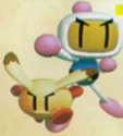Pommy | Bomberman Wiki | Fandom