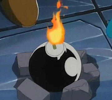 Category:Bombs | Bomberman Wiki | Fandom