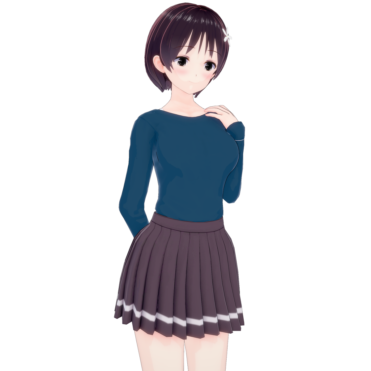 Cathy Iwakura Bomberman Fanon Wiki Fandom