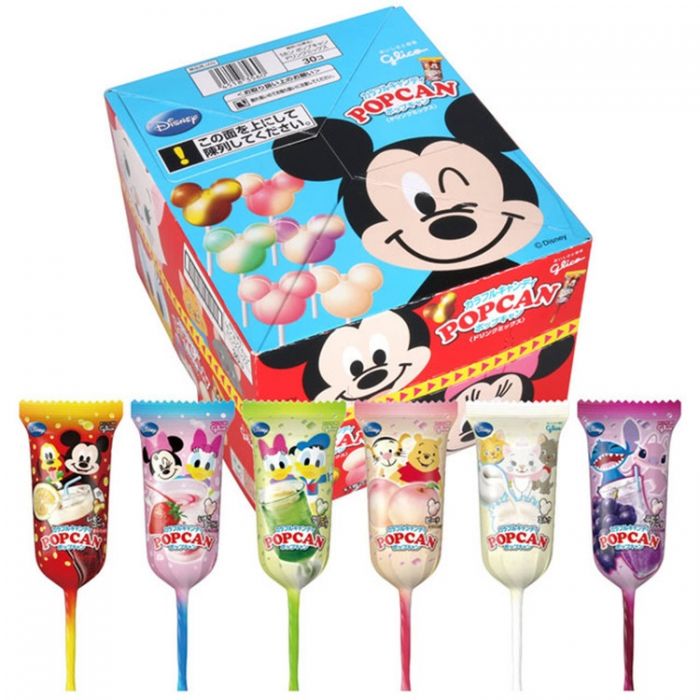 Bomberman Lollipops Popcan Bomberman Fanon Wiki Fandom