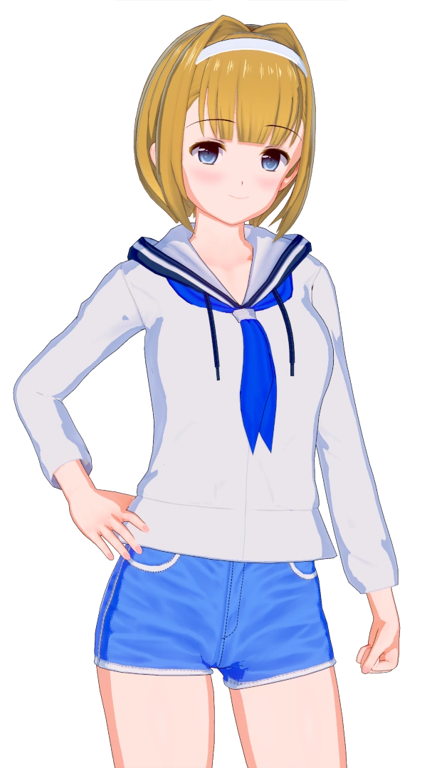 Category:Characters | Bomberman Fanon Wiki | Fandom