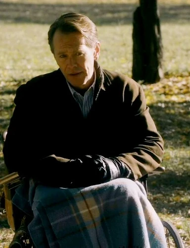 Bob Corbett | Bomb Girls Wiki | Fandom