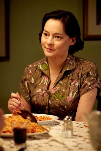 Lorna Corbett | Bomb Girls Wiki | Fandom