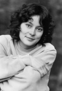 Meg Tilly | Bomb Girls Wiki | Fandom