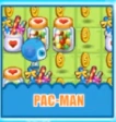 Pac-Man | Bomb It Wiki | Fandom