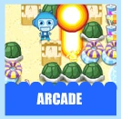 Arcade | Bomb It Wiki | Fandom